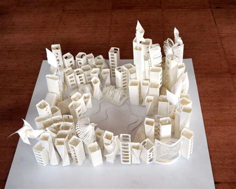 Anthony Roche On Linkedin Its Been A Wonderful Year Here Is A Project We Closely Worked On Its Was…