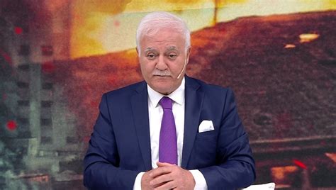 Program İzle Nihat Hatipoğlu Ile Dosta Doğru Son Bölüm