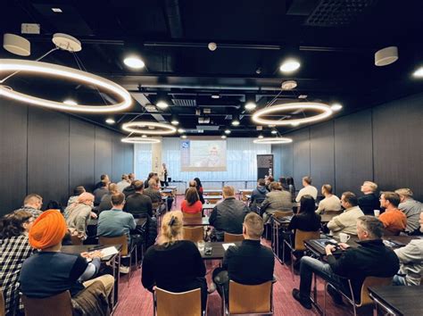 Productdevelopment Productdesign Simulation 3ddesign Rand Software Ou