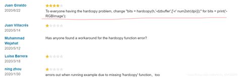 matlab 画bar柱状图与饼状图阴影填充 matlab bar图加阴影 csdn博客