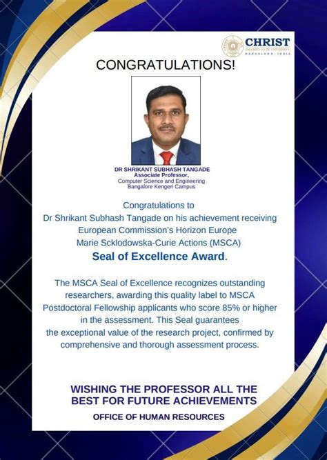 Achievementunlocked Proudmoment Researchexcellence Inspiration Computerscience