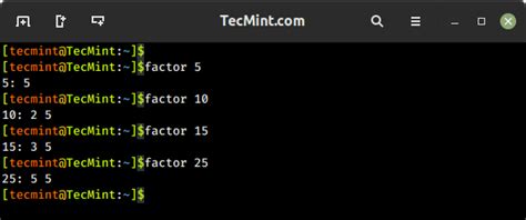 24 Funniest Commands To Try In The Linux Terminal Hosting Mate