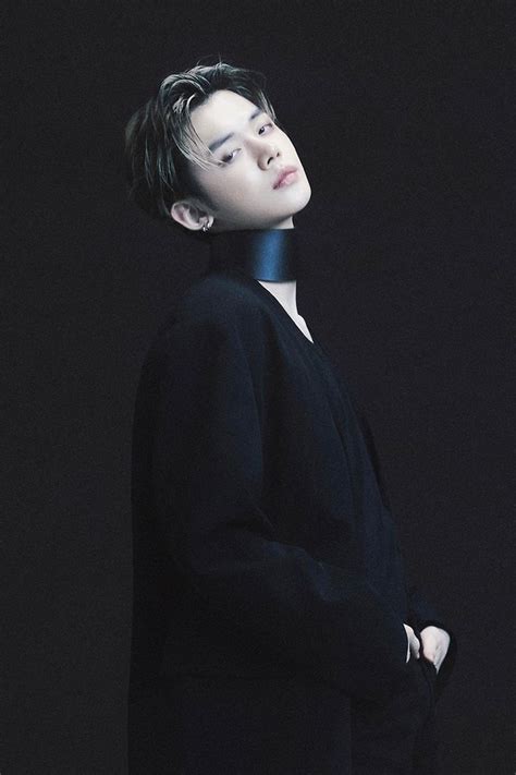 연준 “모아들이 항상 우리 편일 거라는 믿음이 생겼어요” 위버스 매거진 Bailarinas Chicas Twitter