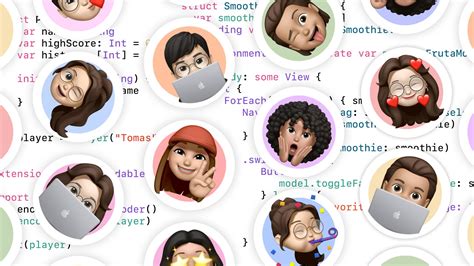 Swift Coding Club Th