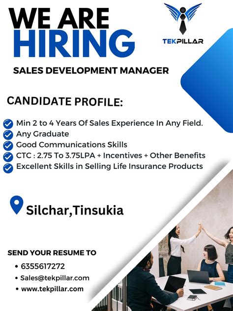 Manali Kakadiya On Linkedin 👋🏻 Hello Connections 📢 We Are Hiring For