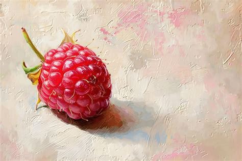 Close Pale Raspberry Blackboard Produce Free Photo Illustration Close Pale Raspberry Blackboard Produce Free Photo Illustration