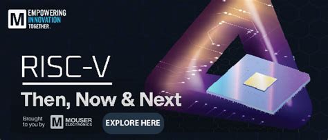 Pc Based Oscilloscope Using Arduino Full Electronics Project