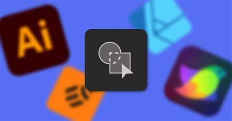 Shape Builder In Top Apps Amadine Useful Articles