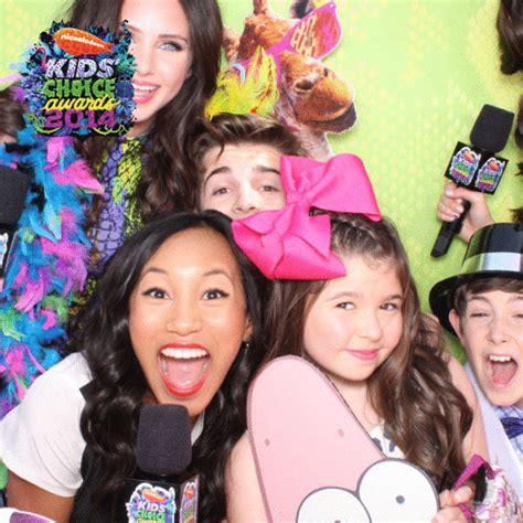 Sydney Park Instant Mom