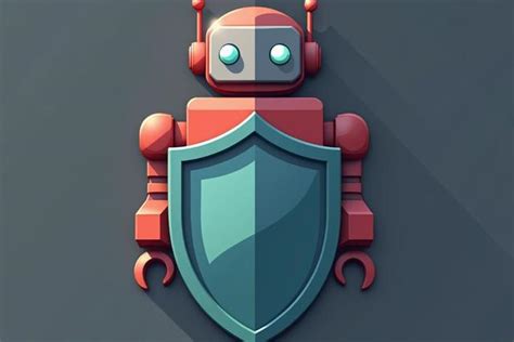 Understanding Bot Management From Basic Protection To Advanced Threat