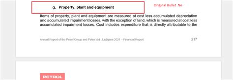 Using Sertfilefrombase64 Method To Open Word Document Bullet Number Getting Reset