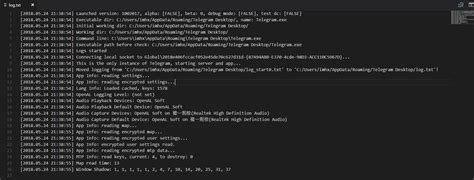 如果把系统语言改成英文TG的中文字体会非常奇怪 Issue 14 ysc3839 FontMod GitHub