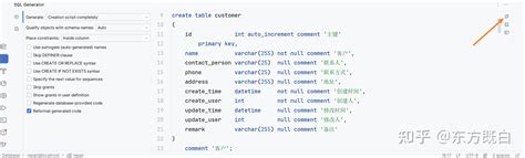 【十分详细】springboot Vue Mysql项目部署到linux服务器 知乎