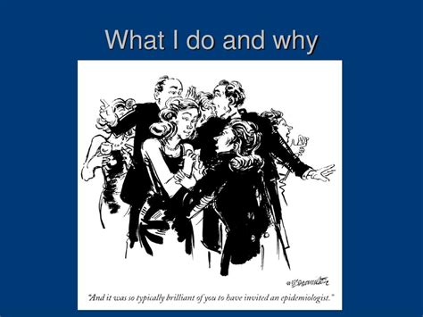 Ppt Biostat 200 Introduction To Biostatistics Powerpoint Presentation Id 835441