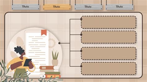 Presentation Ppt Design Templates Alexander P Artofit