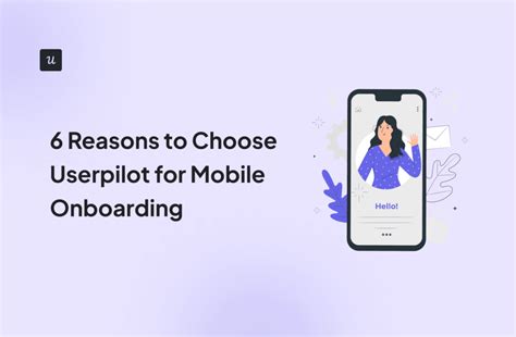 How To Improve Mobile User Experience 7 Tips From A Ux Researcher
