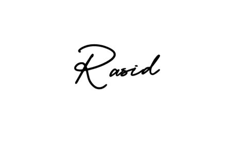 92 Rasid Name Signature Style Ideas First Class Esignature 92 Rasid Name Signature Style Ideas First Class Esignature