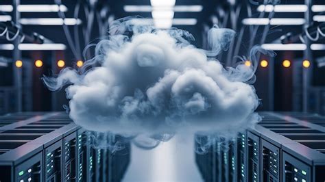 Page 5 Cloud Server Infrastructure Images Free Download On Freepik