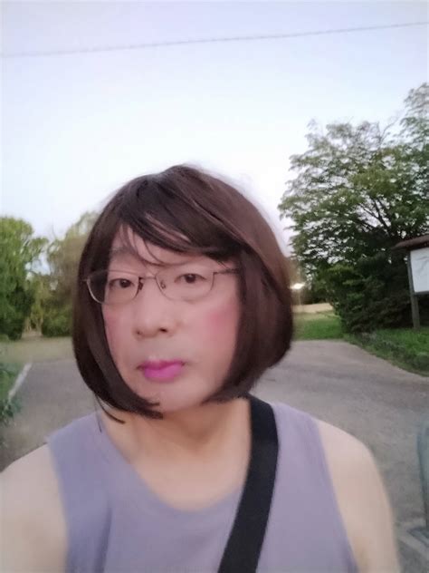 ミルクの妄想 1911538 214 1