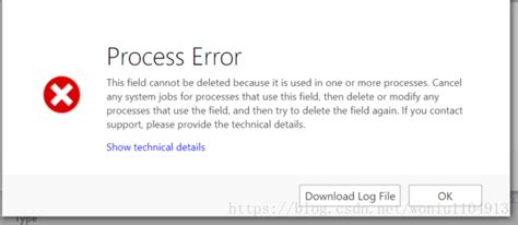 Tomcat报错the Server Cannot Be Started Because One Or More Of The Ports