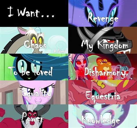 Pin By Amy On Mlp My Lil Pony Revenge Frosted Flakes Cereal Box