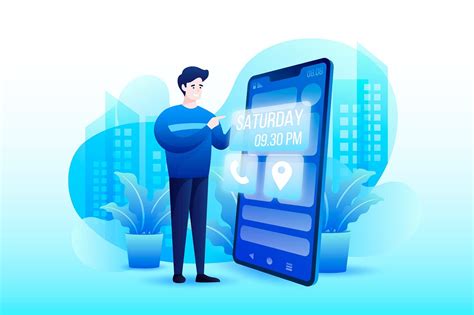 Express Js Vs Node Js Which One Should You Opt For By