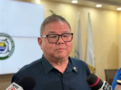 Freeze On Farmland Conversion Community Dialogues Intensify