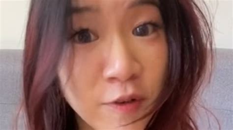 Bali Sex Ban Indonesian Woman Reveals Loophole On Tiktok News Com Au Australias Leading