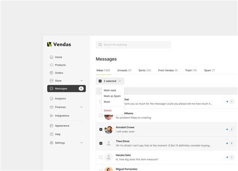 Pin By Anastasia Vorivoda On Ui Ux Ui Design Principles Web Application Design Web App Design