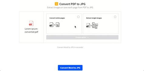 How To Convert Word To Tips For You EaseUS