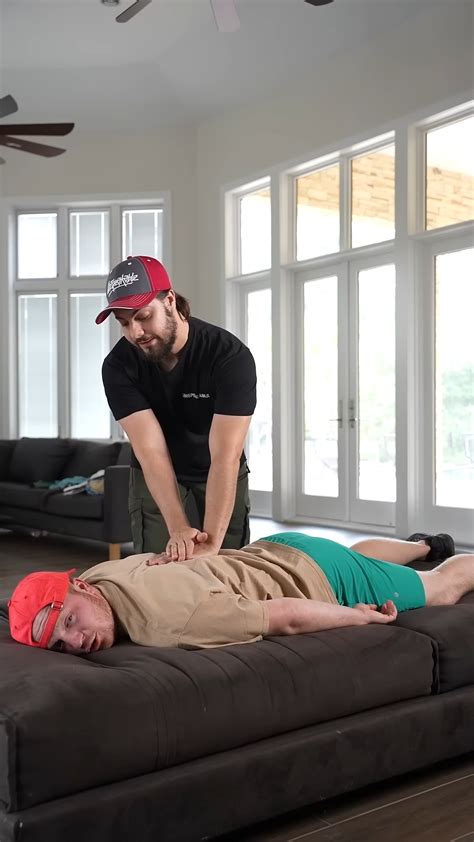 I Sent My Juice Into Space 🧃 Unspeakable Facebook