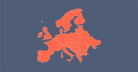 Announcing Our New Dbt Cloud Instance Hosted In Frankfurt Germany