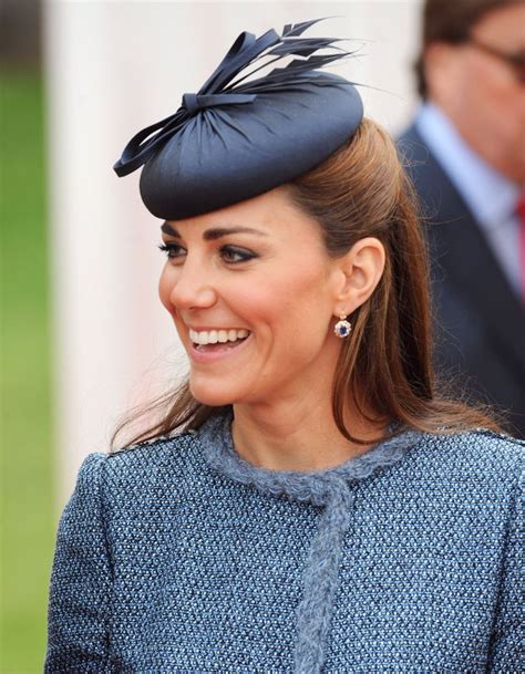 What Are The Hats Called That Kate Middleton Wears At George Redden Blog