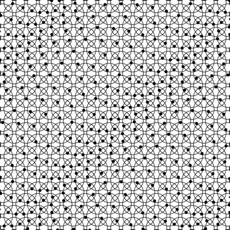 Photons Does The Attached Figure Show How Particles Produce Wave Physics Stack Exchange