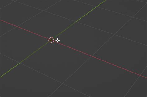 Modeling Best Way To Extrude Isosceles Triangle From Edge Blender