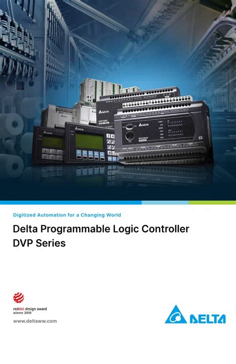 Delta Plc Dvp At ₹ 5000piece Delta Plc In Ahmedabad Id 2855323251748