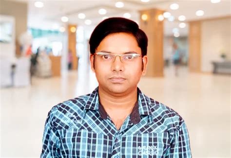 Prashant Kumar Tractors And Farm Implement Expert Author Page 11