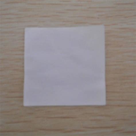 Sublimation Test Sunlong Vietnam Sports Bags Factory Product Test Way