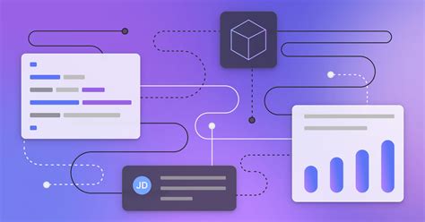 Transfer Dashboard Card Brand Updates Moov Documentation
