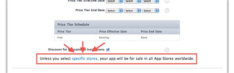 Powerpoint Using Accent Colors Instead Of Rgb Values In Ppt Vba Stack Overflow