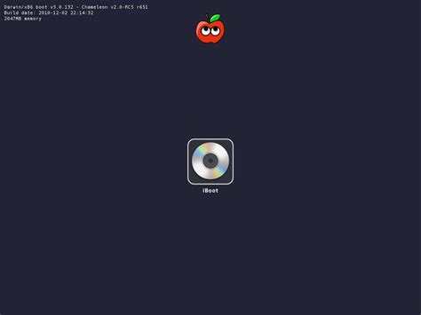 IBoot Alternatives Top Boot Managers Similar Apps AlternativeTo