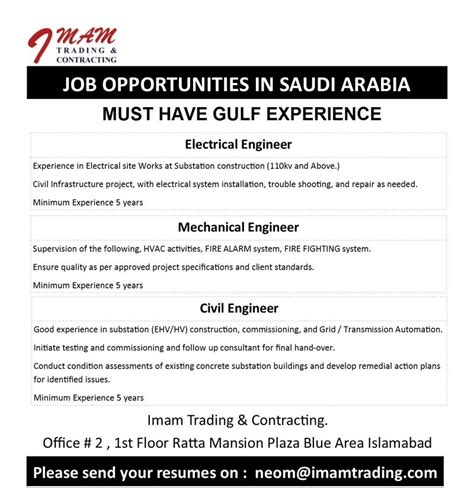 Muhammad Tariq On Linkedin Immad Trading Hiring Following For Alfinar Company Project