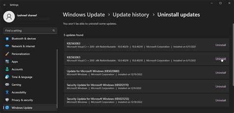 How To Fix The Amd Driver Timeout Tdr Error On Windows