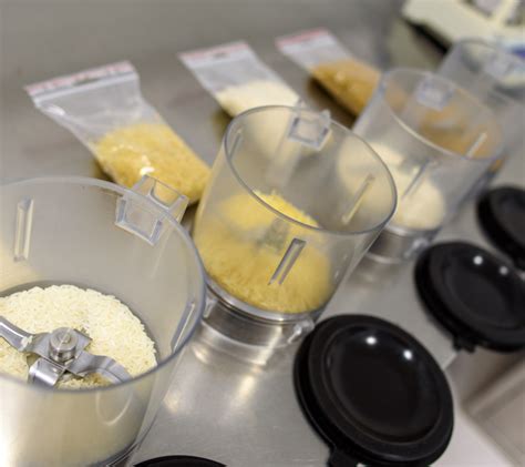 ΤΡΟΦΙΜΑ ΣΥΓΧΡΟΝΗ ΑΝΑΛΥΤΙΚΗ ΕΡΓΑΣΤΗΡΙΑ ΑΝΑΛΥΣΕΩΝ