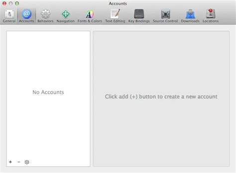 testing apps on ios 8 devices with xcode 6 techotopia
