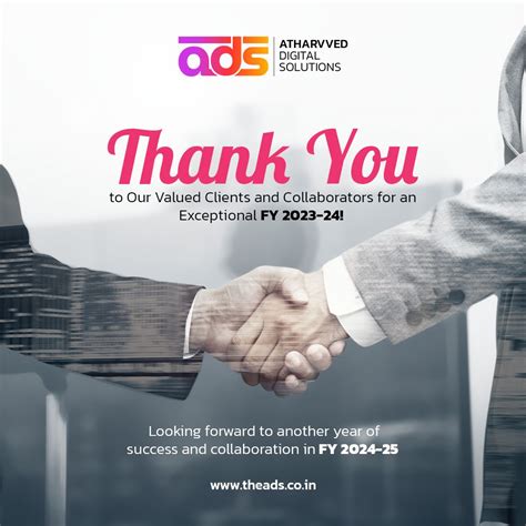 Atharv Shelke On Linkedin Linkedin Digital Marketing Ads Connections