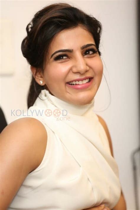 Tamil Telugu Actress Samantha Latest Photos 20 54084 Kollywood Zone
