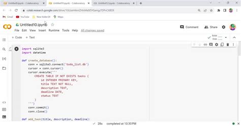 Task1 Codsoft Pythonprogramming Guyya Maruthi