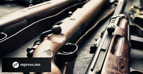 Зам тавьж өгсөнгүй хэмээн галт зэвсгээр хий бууджээ