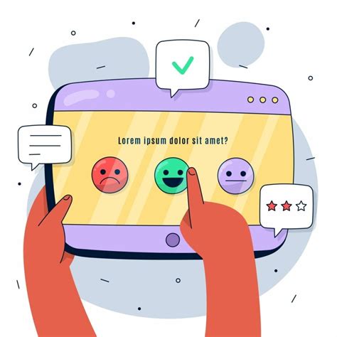 How To Influence User Behavior